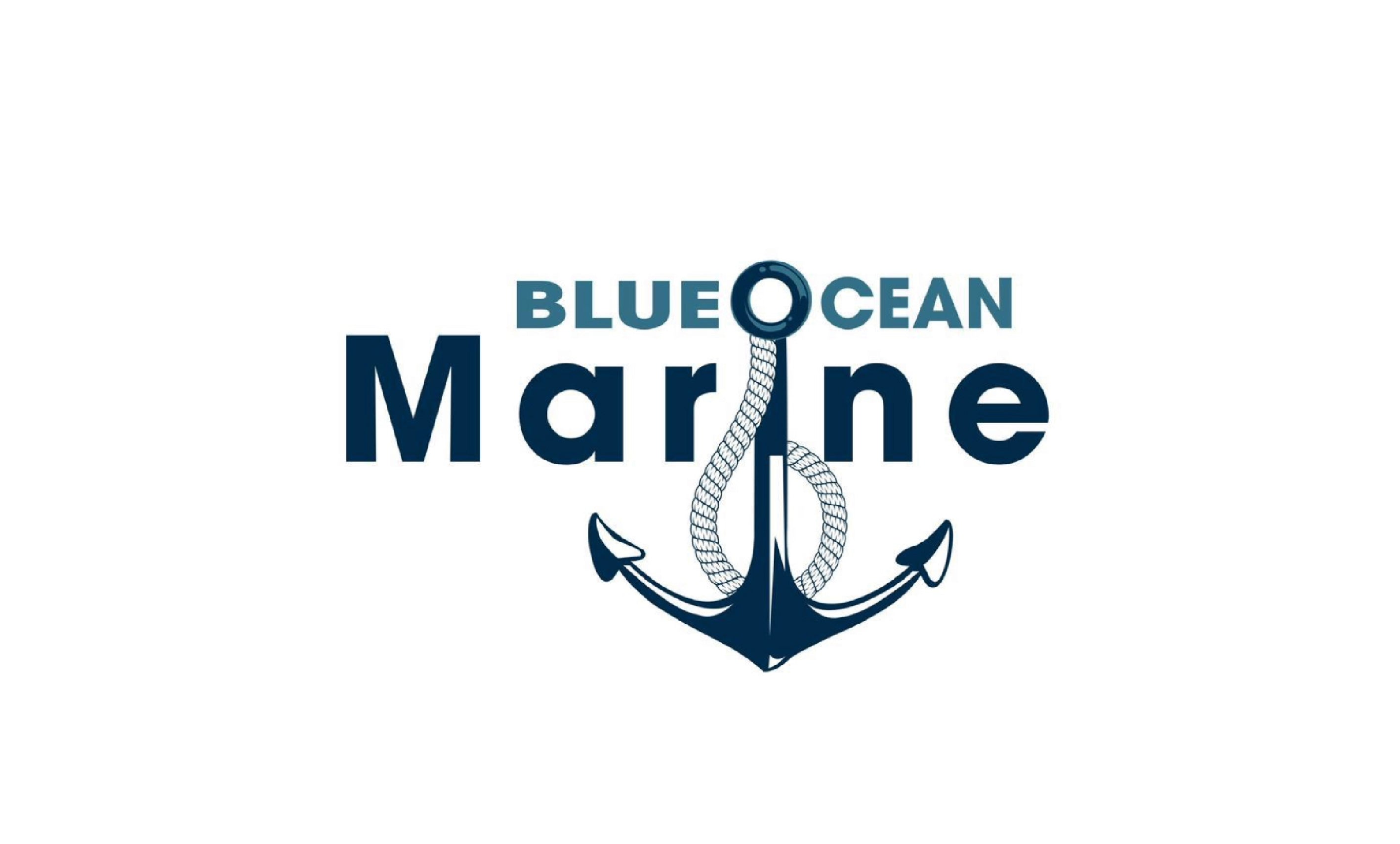 Microfiber Beach Towels | Quick-Dry Travel Towels | Puerto Rico – Blue Ocean Marine PR